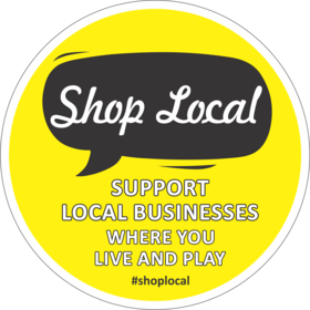 Car wrap prices Hamilton | Signage quotes Waikato