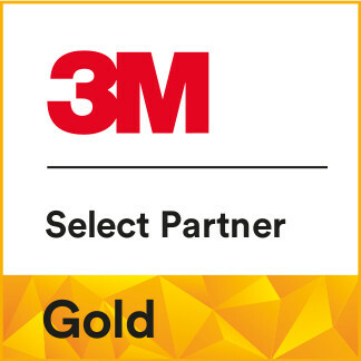 Signs Hamilton | Signage | Hamilton Stripes and Signs